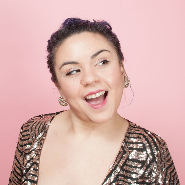 Louda Tour Dates, Concert Tickets, & Live Streams