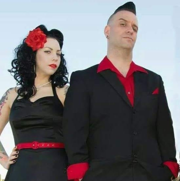 Go Get Gone Concerts & Live Tour Dates: 2024-2025 Tickets | Bandsintown