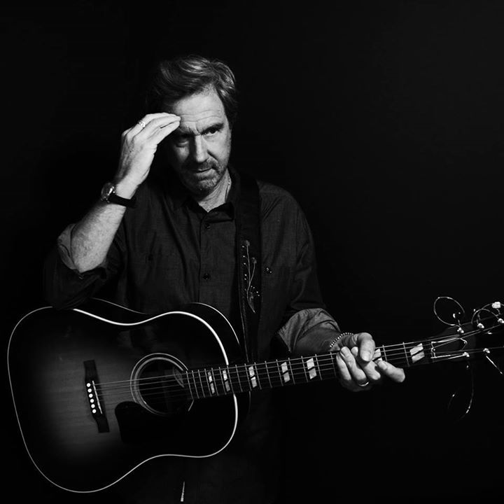 Ed Romanoff Concert Tickets: 2023 Live Tour Dates | Bandsintown