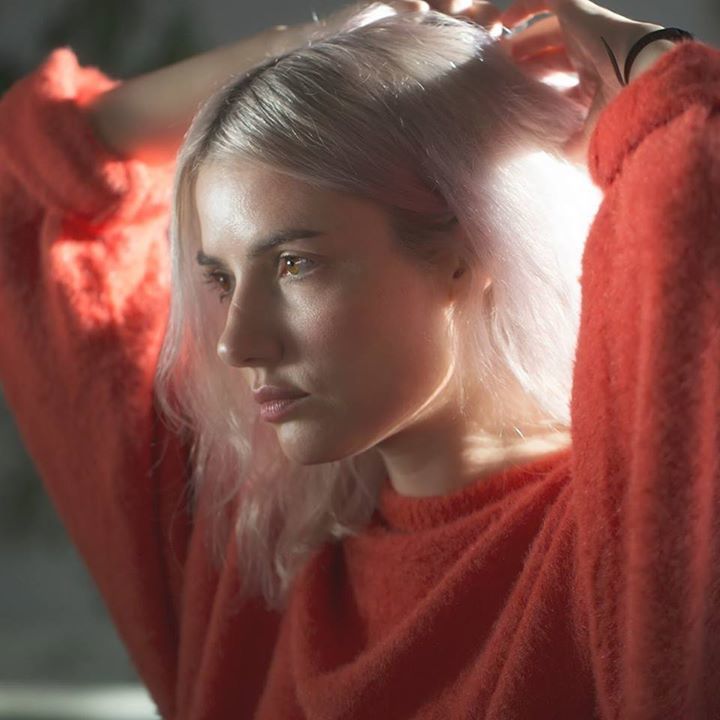 Eclair Fifi Tour Dates 2020, Concert Tickets & Live Streams | Bandsintown