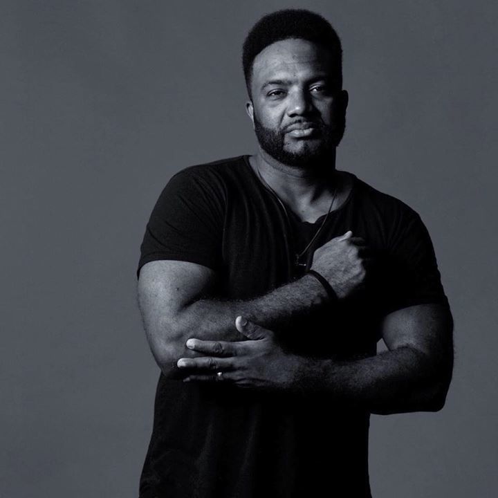 TRU-SERVA Tour Dates 2019 & Concert Tickets | Bandsintown