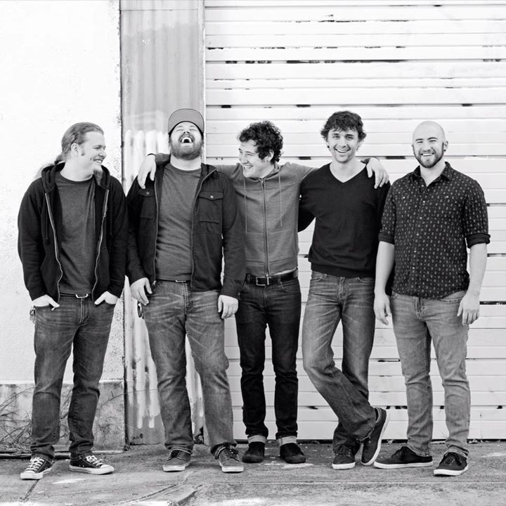 Porch 40 Concert Tickets: 2023 Live Tour Dates | Bandsintown