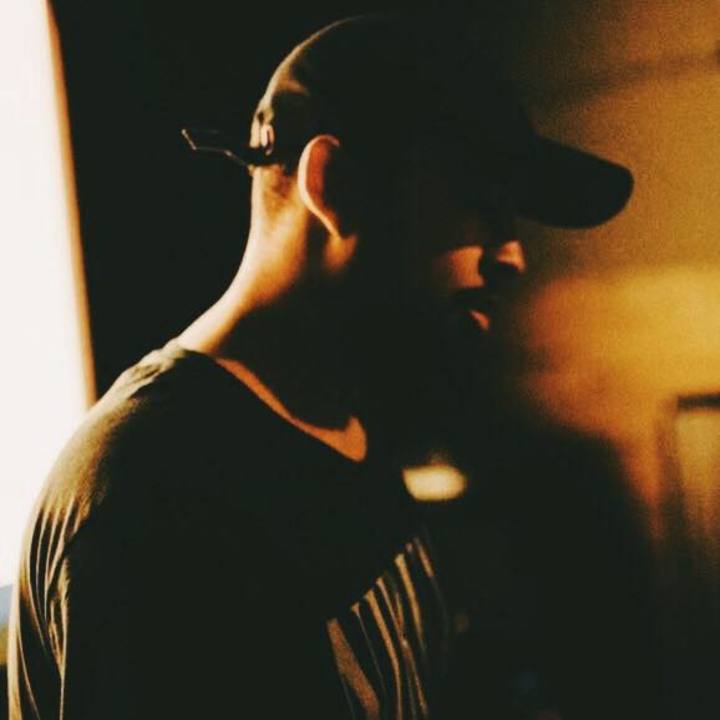 Lakim Concerts & Live Tour Dates: 2024-2025 Tickets | Bandsintown