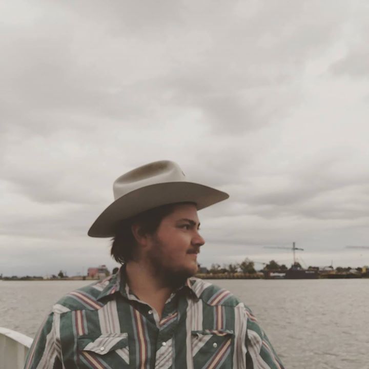 Vincent Neil Emerson Tour Dates 2019 & Concert Tickets | Bandsintown