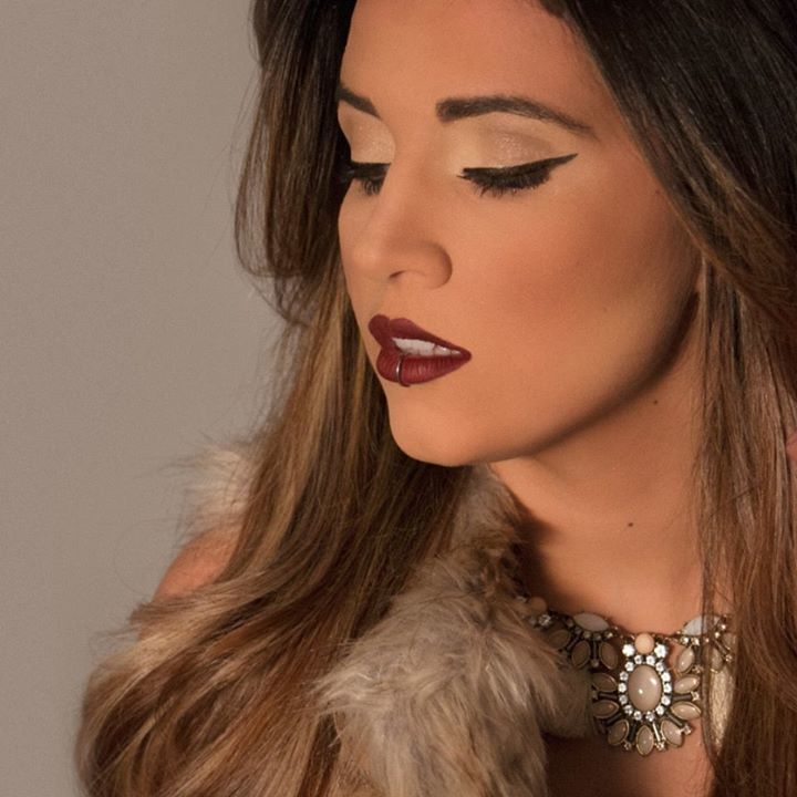 Amber Concerts & Live Tour Dates: 2024-2025 Tickets | Bandsintown