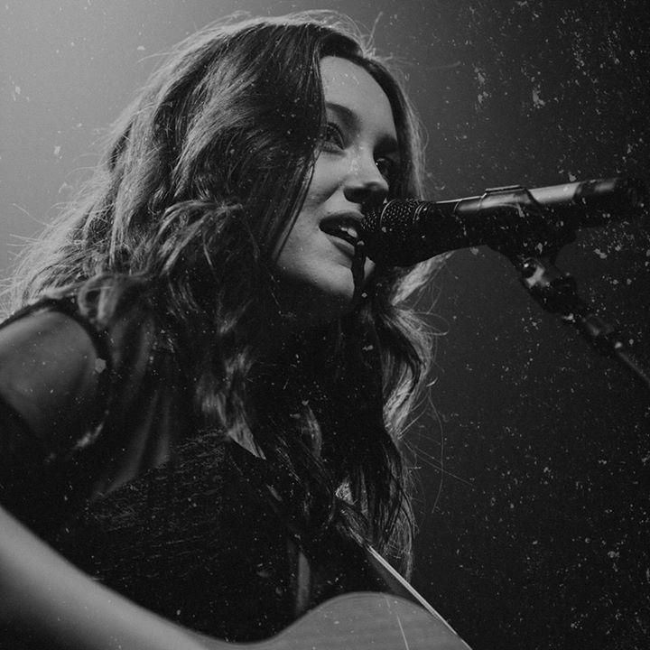 Bailey Bryan Tour Dates 2019 & Concert Tickets | Bandsintown