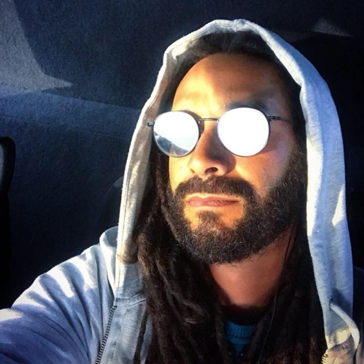 TAÏRO Tickets, 2022 Concert Tour Dates & Details | Bandsintown