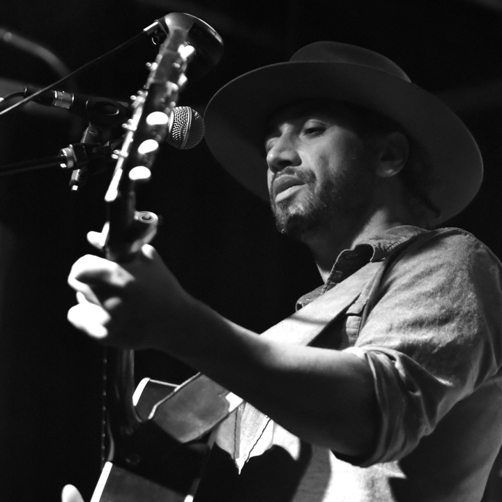 Andy Palmer Concerts & Live Tour Dates: 2024-2025 Tickets | Bandsintown