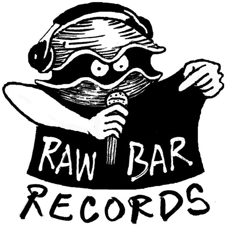 Bandsintown Raw Bar Records Tickets 33 Golden Street eventStartTime bandsintown-raw-bar-records-tickets-33-golden-street-eventstarttime