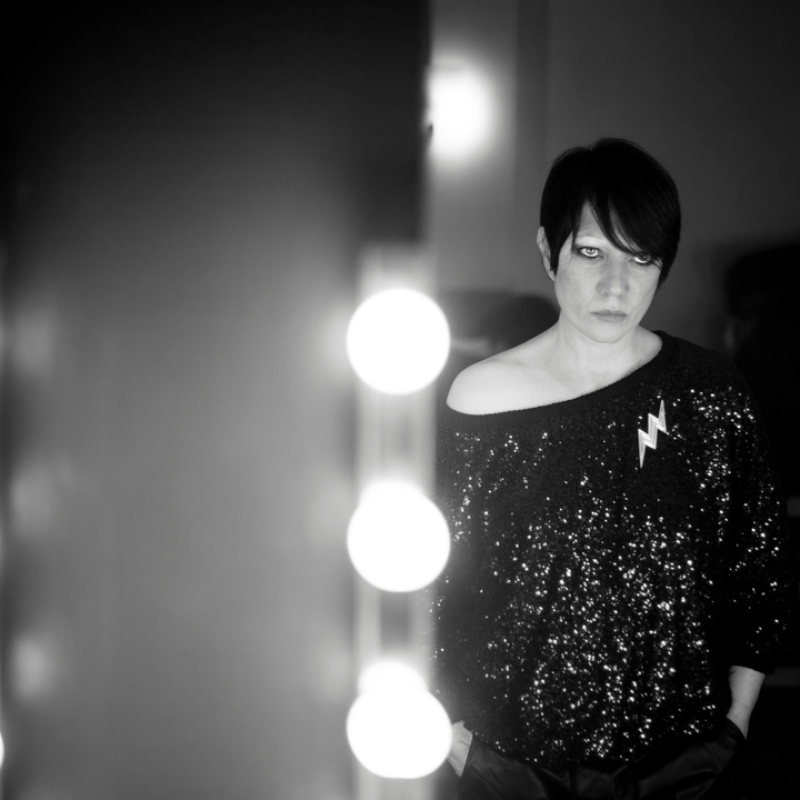 Billie Ray Martin Concert Tickets: 2023 Live Tour Dates | Bandsintown