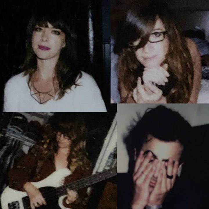 Hey Anna Concert Tickets: 2023 Live Tour Dates | Bandsintown