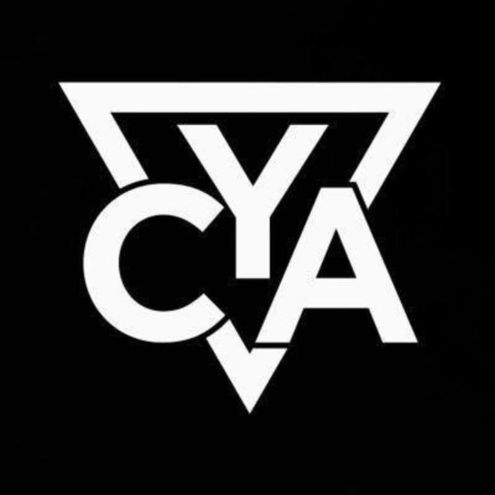 CYA Concerts & Live Tour Dates: 2024-2025 Tickets | Bandsintown