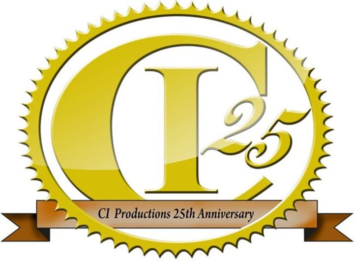 CI Productions Concert Tickets: 2023 Live Tour Dates | Bandsintown