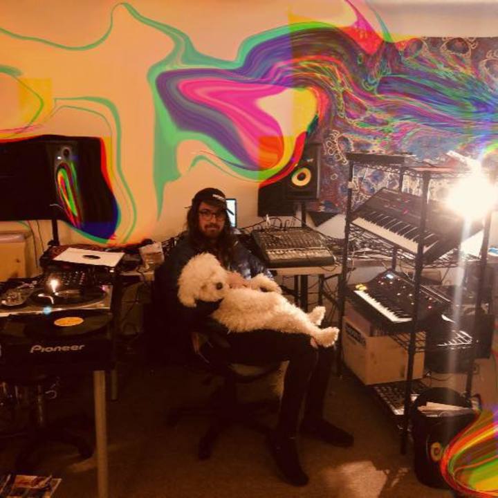 Chuwee Brooklyn Entradas, Apollo Studio 29 de marzo de 2024 | Bandsintown