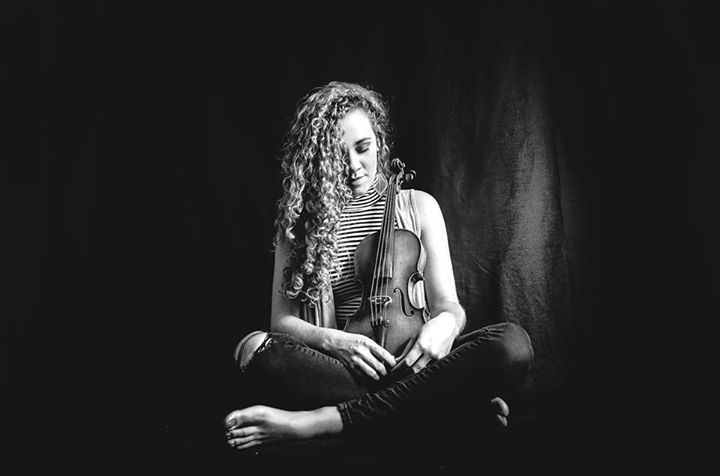 Taylor Reed Music Tickets, 2022 Concert Tour Dates & Details | Bandsintown