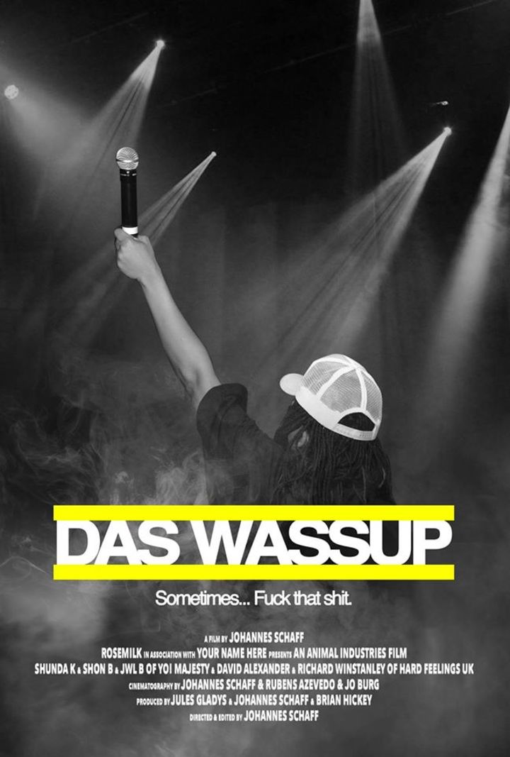 Yo Majesty Concerts & Live Tour Dates: 2024-2025 Tickets | Bandsintown