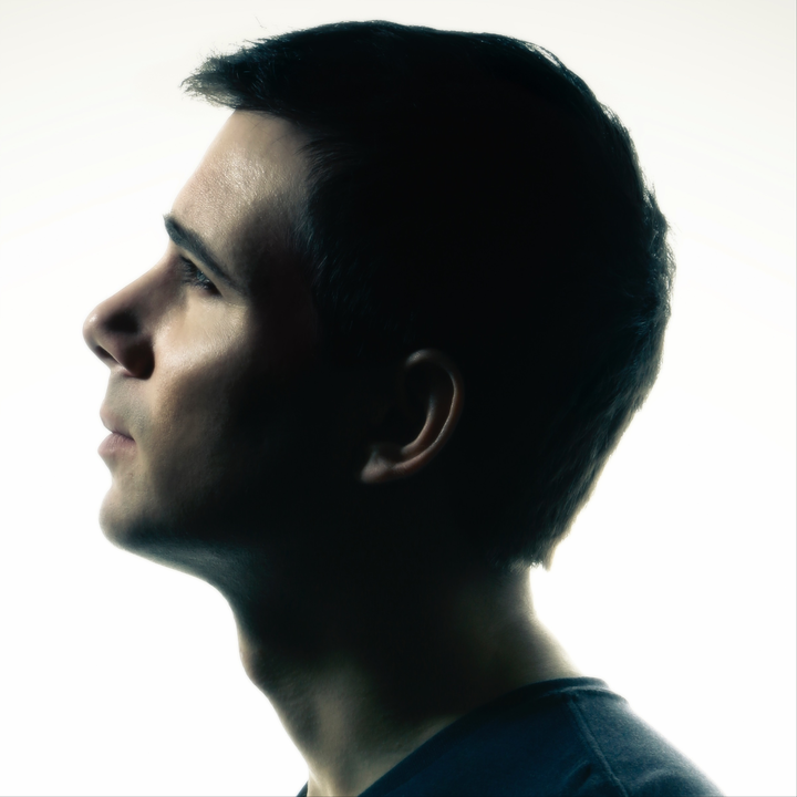 Nicholas Wells Tickets, 2022 Concert Tour Dates & Details | Bandsintown