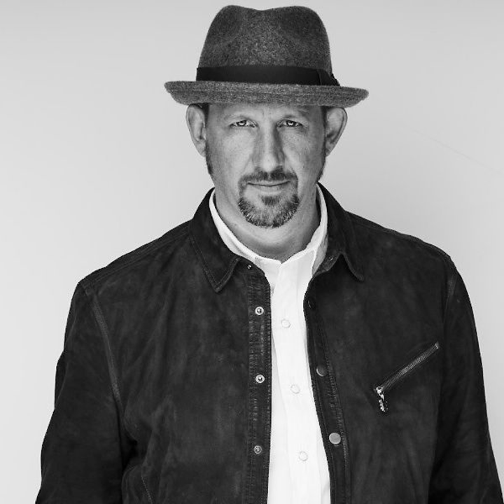 Steve Strongman Tour Dates 2019 & Concert Tickets | Bandsintown