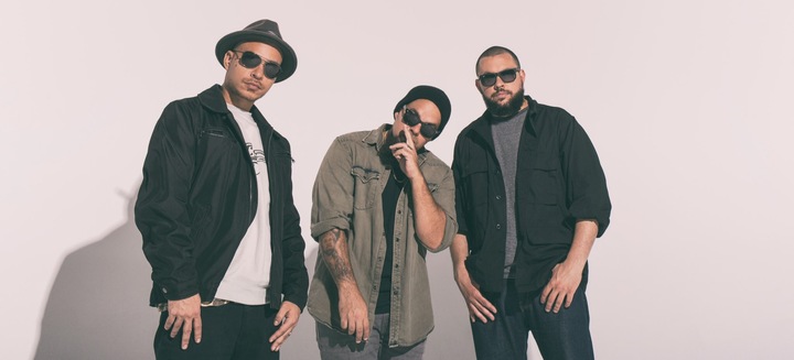 ¡Mayday! Tickets, 2022 Concert Tour Dates & Details | Bandsintown