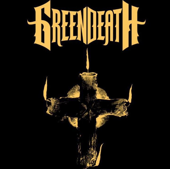 Green Death Concerts & Live Tour Dates: 2024-2025 Tickets | Bandsintown