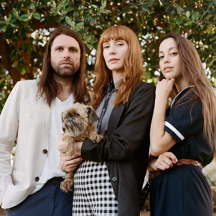 tashaki miyaki Concert Tickets: 2023 Live Tour Dates | Bandsintown