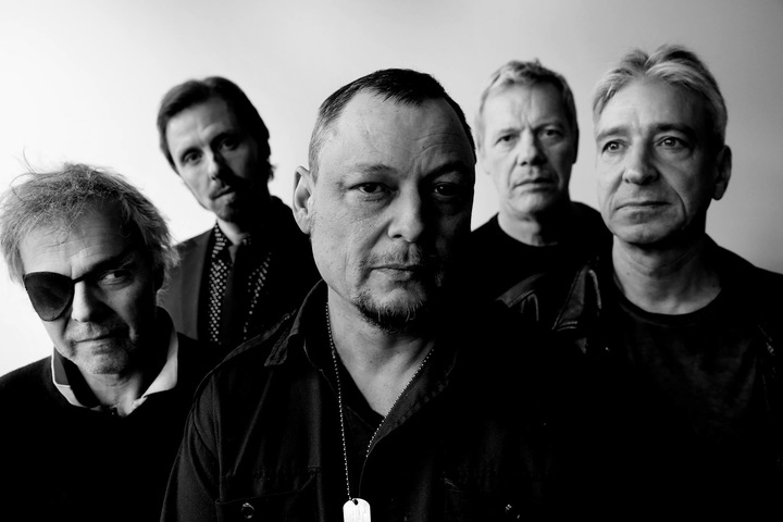 Raga Rockers Concerts & Live Tour Dates: 2024-2025 Tickets | Bandsintown