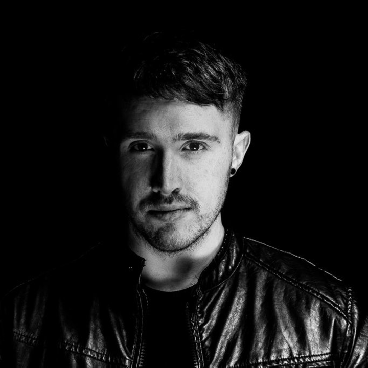 David Rust Concerts & Live Tour Dates: 2023-2024 Tickets | Bandsintown