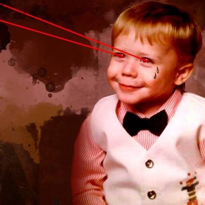 Tony Two-Step Concerts & Live Tour Dates: 2024-2025 Tickets | Bandsintown