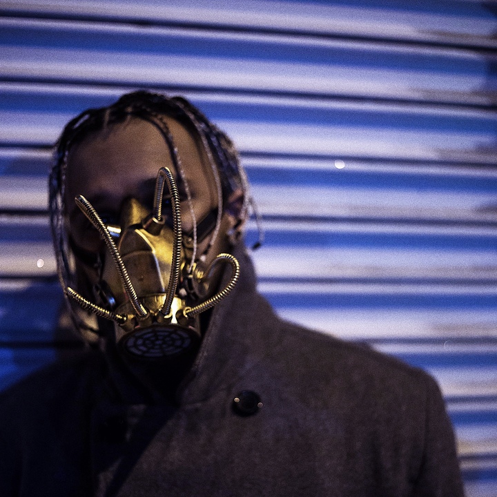 Aaryan Shah Tour Dates 2020 & Concert Tickets | Bandsintown