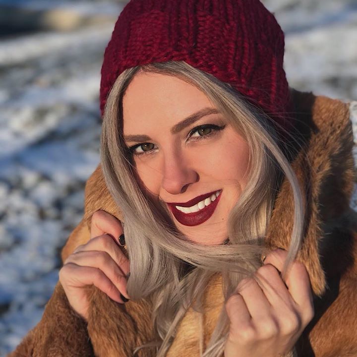 Janell Wheeler Concerts & Live Tour Dates: 2023-2024 Tickets | Bandsintown