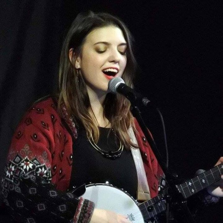 Daisy Chute Concerts & Live Tour Dates: 2023-2024 Tickets | Bandsintown