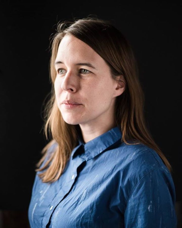 Emily Brown Concerts & Live Tour Dates: 2024-2025 Tickets | Bandsintown