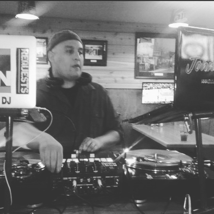 Johnny Boy Concerts & Live Tour Dates: 2024-2025 Tickets | Bandsintown