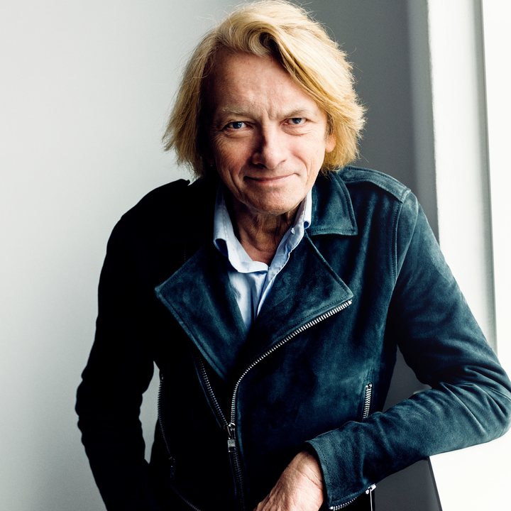 Jan Eggum Concert Tickets: 2023 Live Tour Dates | Bandsintown