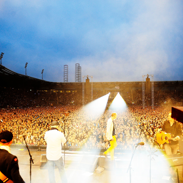 Mods Concerts & Live Tour Dates: 2024-2025 Tickets | Bandsintown