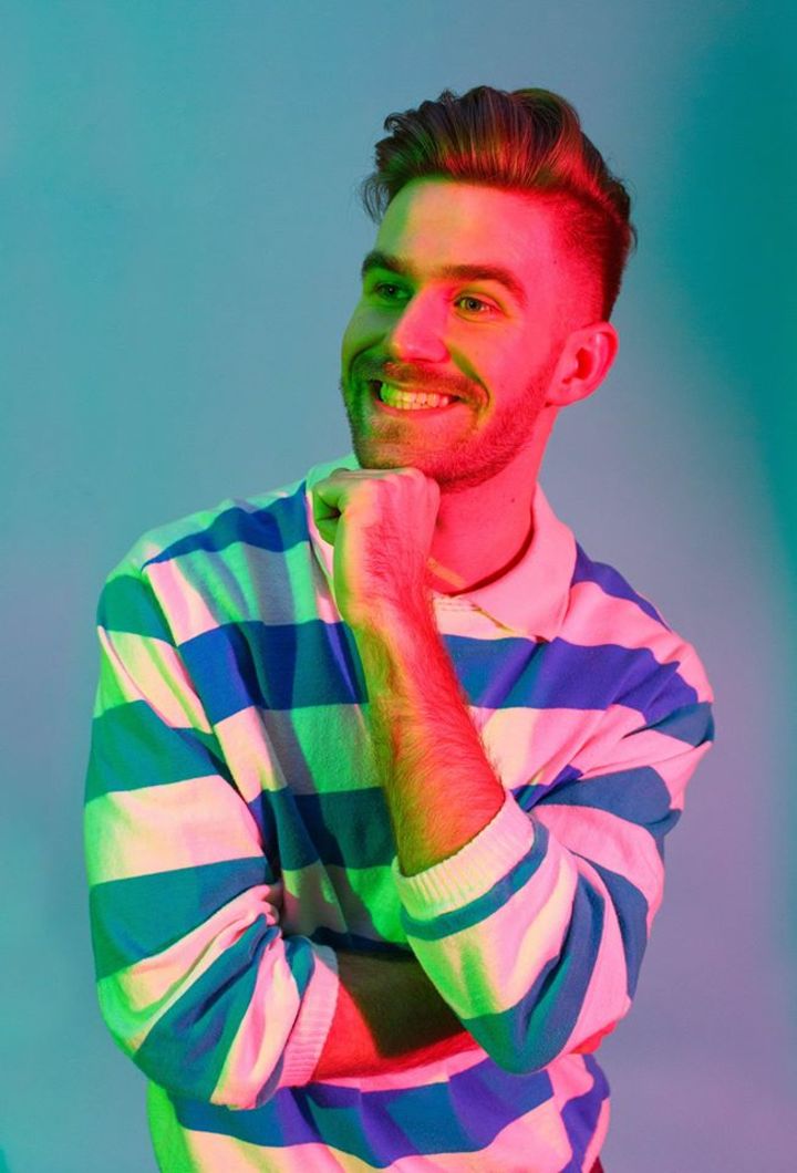 Birocratic Concert Tickets: 2023 Live Tour Dates | Bandsintown