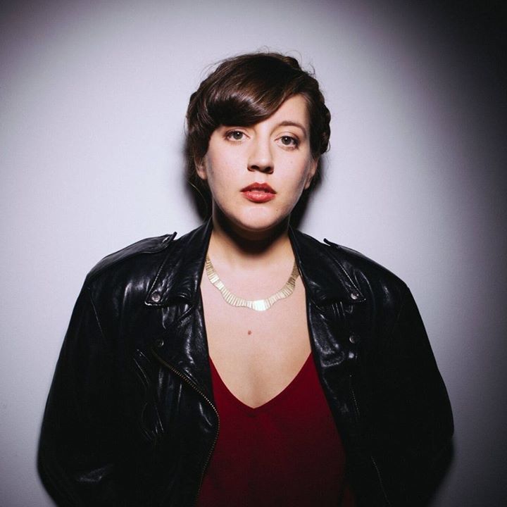 Caitlin Rose Tour Dates, Concert Tickets, & Live Streams