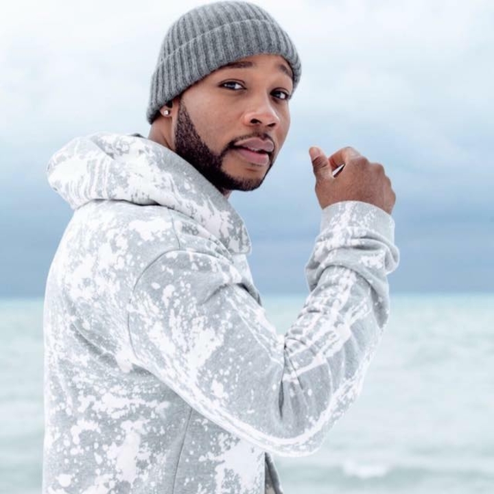 Gene Noble Concerts & Live Tour Dates: 2024-2025 Tickets | Bandsintown