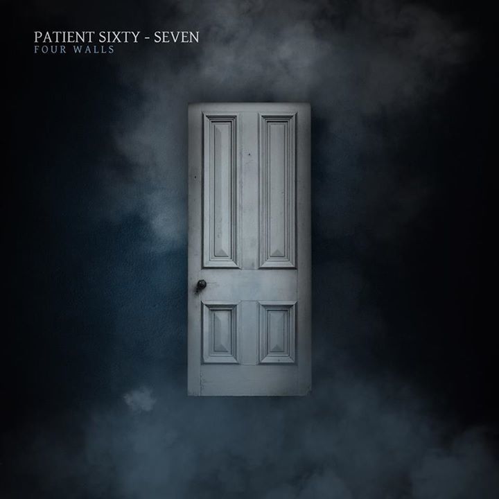 Patient Sixty-Seven Concerts & Live Tour Dates: 2024-2025 Tickets ...