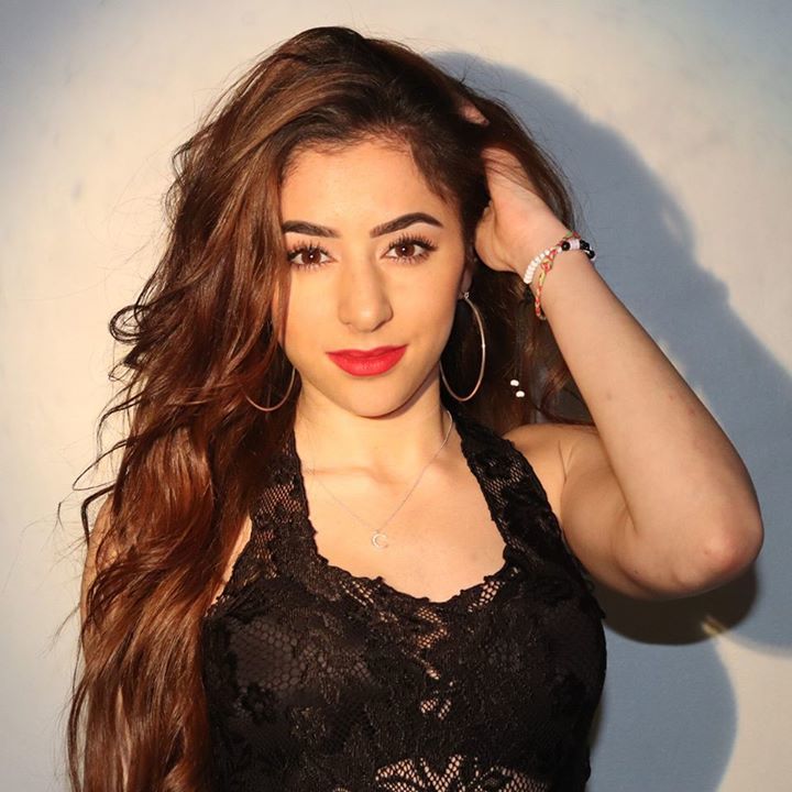 Saz Concerts & Live Tour Dates: 2024-2025 Tickets | Bandsintown