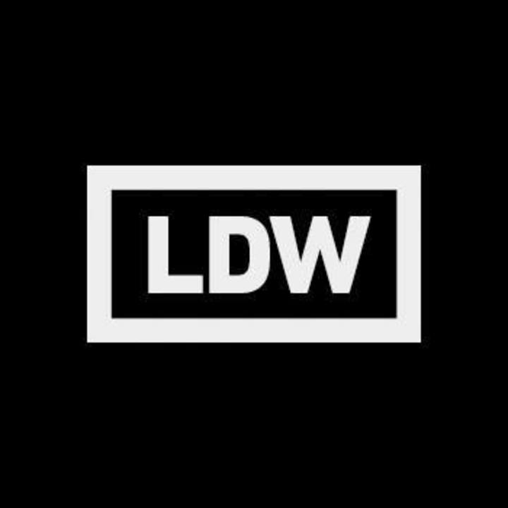 LDW Concerts & Live Tour Dates: 2024-2025 Tickets | Bandsintown