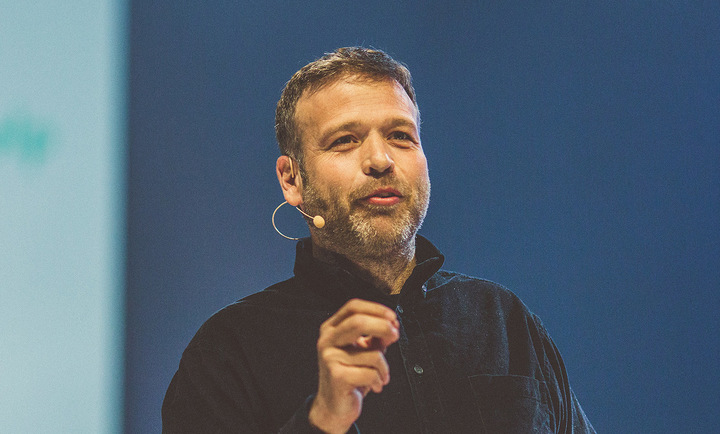 Donald Miller Concerts & Live Tour Dates: 2024-2025 Tickets | Bandsintown