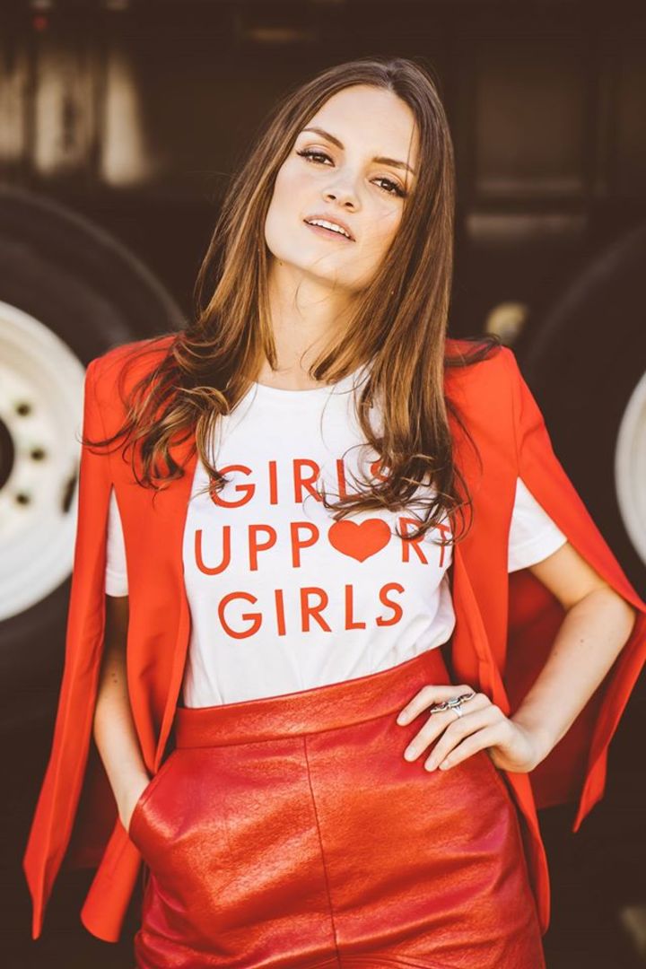 Jane Ellen Bryant Tickets, 2023 Concert Tour Dates & Details | Bandsintown