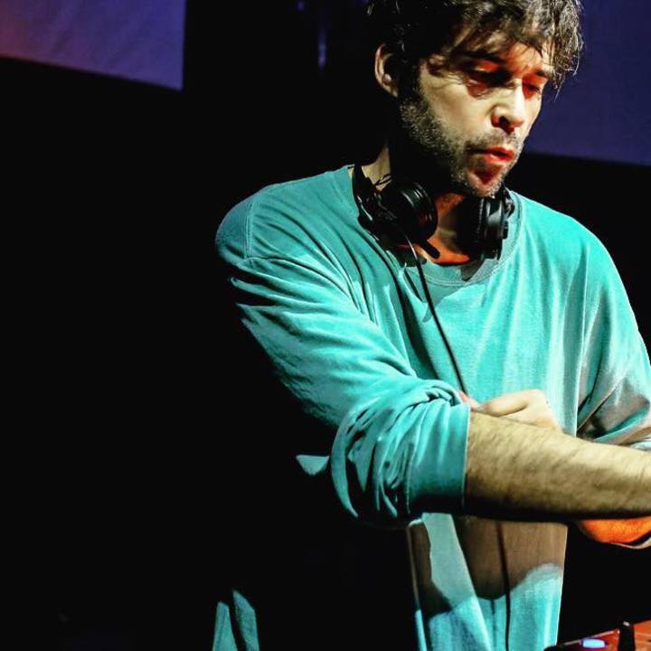 NICONE Concerts & Live Tour Dates: 2024-2025 Tickets | Bandsintown