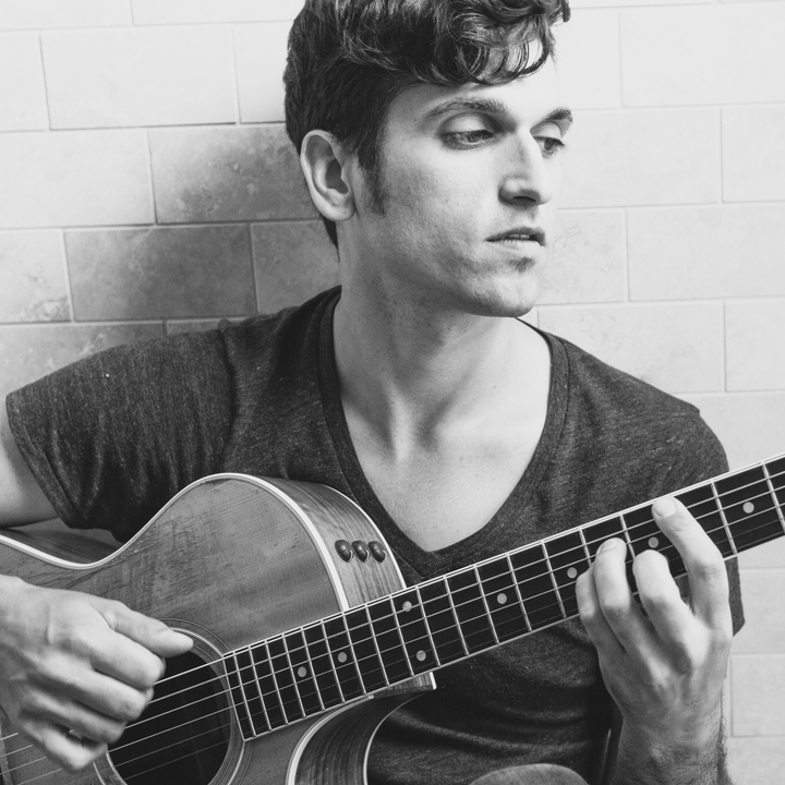 Mike Mineo Tickets, 2023 Concert Tour Dates & Details | Bandsintown