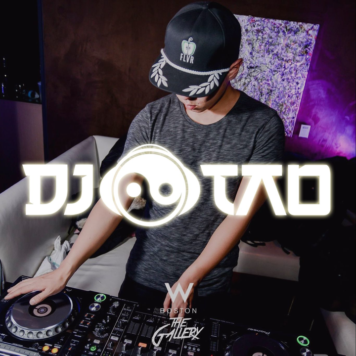 DJ Tao New York Tickets, Zuma New York 30 de diciembre de 2022 ...