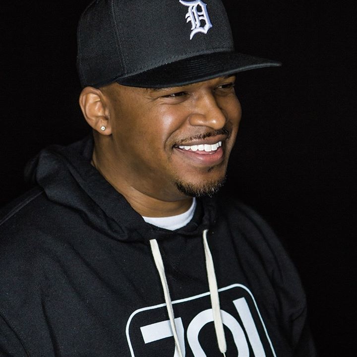 Dates de tournée de Zo!, billets de concert et diffusions en live