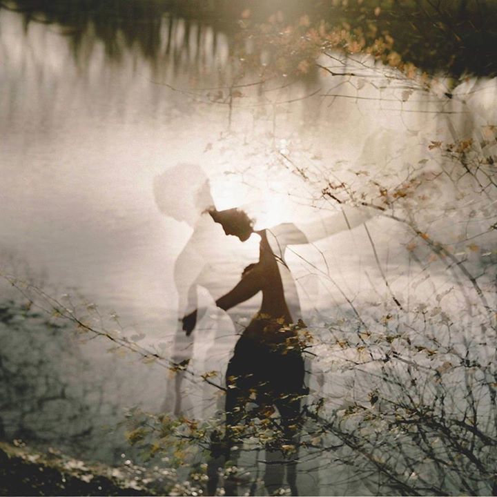 Laish Concert Tickets: 2023 Live Tour Dates | Bandsintown