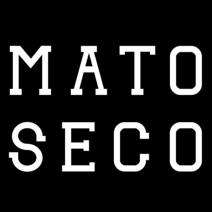 Mato Seco Concerts & Live Tour Dates: 2024-2025 Tickets | Bandsintown