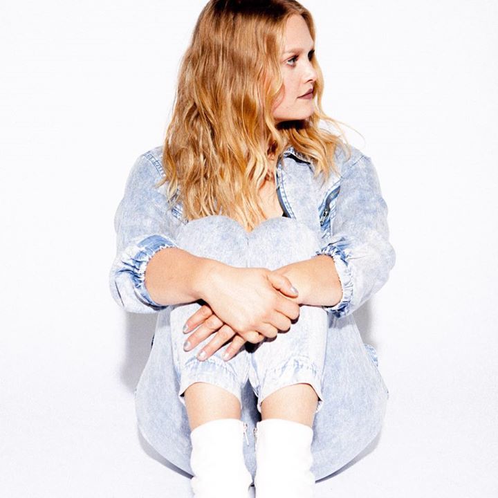 Hailey Whitters Tour Dates 2019 & Concert Tickets | Bandsintown